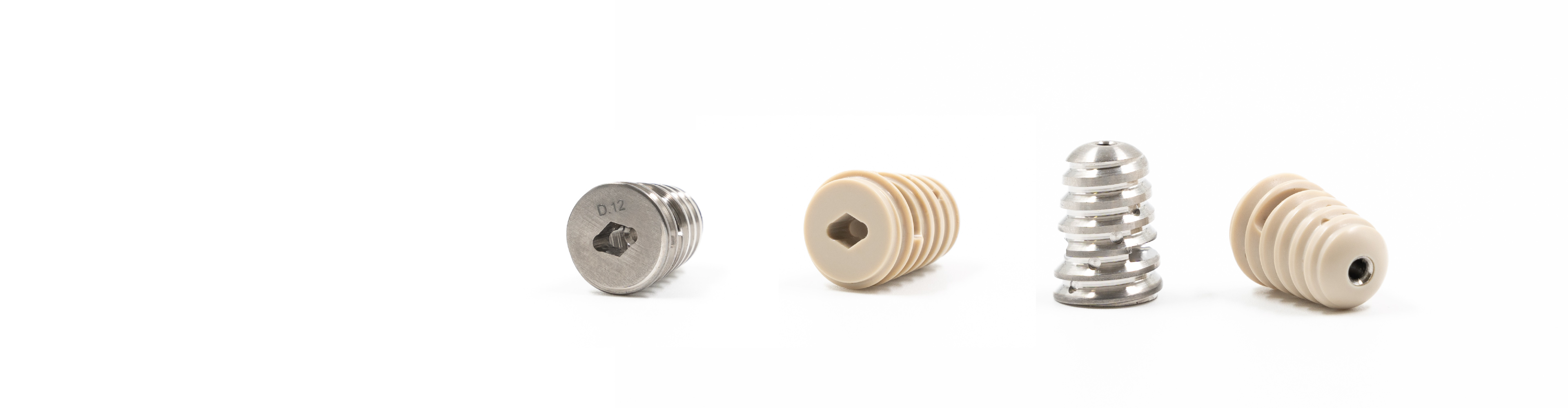 BRM Extremities | BIOPLAN